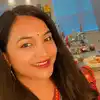 ಅಮೆರಿಕದಲ್ಲಿ ಟೀಚರ್ ಆದ ಕನ್ನಡ ಧಾರಾವಾಹಿ ನಟಿ Nayana Puttaswamy; ಭೇಷ್ ಎಂದ ...
