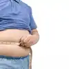 Tips To Reduce Body Fat,ನೀರಿನ ತೂಕ, ಸ್ನಾಯು ನಷ್ಟ, ಕೊಬ್ಬು ನಷ್ಟ ನೀವು ಯಾವುದು ...