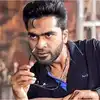 'ಕನ್ನಡಿಗರಿಗೇ ನೀರಿಲ್ಲ, ನಮಗೆ ಎಲ್ಲಿಂದ ಕೊಡ್ತಾರೆ'; ಕಾವೇರಿ ವಿವಾದದ ಬಗ್ಗೆ ಸಿಂಬು ...