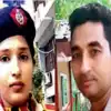 ದಿಲ್ಲಿ ಪೊಲೀಸ್ ಮಹಿಳಾ ಪೇದೆ ನಾಪತ್ತೆ ಕೇಸ್! 2 ವರ್ಷಗಳ ಬಳಿಕ ಸಹೋದ್ಯೋಗಿ ಅಂದರ್ ...