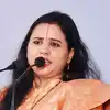 ಆಪತ್ತು ಬಂದಾಗ ಹಿಂದೂ ಮಹಿಳೆಯರು ಶಸ್ತ್ರ ಹಿಡಿಯಲು ಸಿದ್ಧರಿರಬೇಕು : ಸಾಧ್ವಿ ದೇವಿ ...