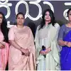 'ಚಿಕ್ಕಿಯ ಮೂಗುತಿ' ಕಥೆ ಹೇಳ್ತಾರೆ ಶ್ವೇತಾ ಶ್ರೀವಾತ್ಸವ್; ಶುಭ ಹಾರೈಸಿದ್ರು ...