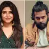 'ಮುಕ್ತ' ಖ್ಯಾತಿಯ ಅಜಯ್ ರಾಜ್‌ 'ಮನ್‍ರೇ' ಸಿನಿಮಾಗೆ ನಾಯಕಿಯಾದ ಗಾಯಕಿ ಐಶ್ವರ್ಯಾ ...