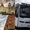 KSRTC ದಸರಾ ಪ್ಯಾಕೇಜ್,KSRTC ದಸರಾ ಪ್ಯಾಕೇಜ್: ಈ ಪ್ಯಾಕೇಜ್‌ನಲ್ಲಿರುವ ಸ್ಥಳಗಳು ...
