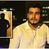 ಗ್ರಾಮೀಣ ಸೊಗಡಿನ ಸಿನಿಮಾದ ಮೂಲಕ 'ರಾಜಹಂಸ' ಹೀರೋ ಗೌರಿಶಂಕರ್ ಕಮ್‌ಬ್ಯಾಕ್ ...