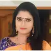 Renjusha Menon: ಅಪಾರ್ಟ್‌ಮೆಂಟ್‌ನಲ್ಲಿ ಕಿರುತೆರೆ ನಟಿಯ ಮೃತದೇಹ ಪತ್ತೆ; ಈ ...
