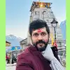 ‘ಸರ್, ಈ ಥರ ಕಣ್ ಬಿಟ್ರೆ ಭಯ ಆಗುತ್ತೆ’ - ಪ್ರತಾಪ್ ಸಿಂಹರಿಗೆ ನೆಟ್ಟಿಗರು ಹೀಗೆ ...
