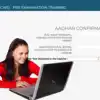 Bcwd Pre Examination Training 2023,2023, 24ನೇ ಸಾಲಿಗೆ UPSC, Banking ...