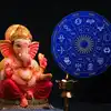 Wednesday Lucky Zodiac Sign: ಇಂದು ಮಾಲವ್ಯ ಯೋಗ, ಇವರ ಭಾಗ್ಯೋದಯ..! - today ...