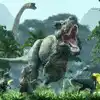 Jurassic Park In India,ರೆಡಿಯಾಗುತ್ತಿದೆ….ದೇಶದ ಮೊದಲ 'ಜುರಾಸಿಕ್ ಪಾರ್ಕ್ ...