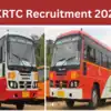 Kkrtc Apprentice Recruitment 2024,ಕಲ್ಯಾಣ ಕರ್ನಾಟಕ ರಸ್ತೆ ಸಾರಿಗೆ ನಿಗಮದಲ್ಲಿ ...
