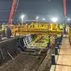 Bengaluru Sub Urban Rail Project,ಬೆಂಗಳೂರು ಸಬ್‌ ಅರ್ಬನ್‌ ರೈಲು ಯೋಜನೆ ...