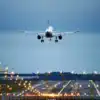Bengaluru - Ayodhya Air Ticket Price,ಬೆಂಗಳೂರು - ಅಯೋಧ್ಯೆ ನಡುವಣ ವಿಮಾನ ...