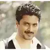 Kannada Actor Aditya Upcoming Movies,'ಕನ್ನಡ ಸಿನಿಮಾಗಳಲ್ಲಿ ಒಳ್ಳೆಯ ಕಂಟೆಂಟ್ ...