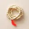 How To Chant Mantra,Puja Mala: ಪೂಜೆಯಲ್ಲಿ, ಮಂತ್ರ ಪಠಿಸುವಾಗ ಈ ಎಲ್ಲಾ ...