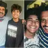 Aayush Upendra,'ಅಪ್ಪನ ಹೆಸರು ಬಳಸದೇ ಇಂಡಸ್ಟ್ರಿಗೆ ಬರ್ತಿನಿ'; ಉಪ್ಪಿ ಮಗನ ...
