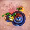 Shivling To Home,Shivling Tips: ಮನೆಯಲ್ಲಿ ಶಿವಲಿಂಗವಿದ್ದರೆ ಇವುಗಳು ಕಡ್ಡಾಯ ...