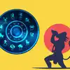 Tuesday Horoscope,Tuesday Lucky Zodiac Sign: ಇಂದು ಸಂಸಪ್ತಕ ಯೋಗ, ಇವರಿಗೆ ...