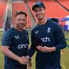 England Playing Xi For 1st Test,IND vs ENG: ಜೇಮ್ಸ್ ಅಂಡರ್ಸನ್‌ ಔಟ್ ...