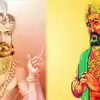 Vidura Death,Mahabharat Vidura: ಮಹಾಭಾರತ ಯುದ್ಧದ ನಂತರ ವಿದುರರಿಗೆ ಏನಾಯ್ತು ...