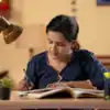 KPSC KAS 2024: 384 ಕೆಎಎಸ್‌ ಹುದ್ದೆಗೆ ನೋಟಿಫಿಕೇಶನ್‌ ಪ್ರಕಟ: ಪರೀಕ್ಷೆ ಮಾದರಿ ...