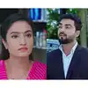 Seetha Raama Kannada Serial,Seetha Raama Serial: ಸೀತಾ ಬದುಕಿನಲ್ಲಿ ...