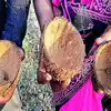 Double Tumbler System Case In Tamil Nadu,ದಲಿತ ಮಹಿಳೆಯರಿಗೆ ತೆಂಗಿನ ...