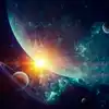 Khappar Yoga 2024,Shoola And Khappar Yoga 2024: 48 ವರ್ಷಗಳ ನಂತರ ಶೂಲ ...