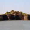 Unique Forts In India,ಇವು ಭಾರತದ ವಿಶಿಷ್ಟ ಕೋಟೆಗಳಂತೆ…! ಭೇಟಿ ನೀಡಿದ್ದರೆ ನೀವೇ ...