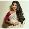 Vidya Balan Fake Instagram Account,ಬಾಲಿವುಡ್ ನಟಿ ವಿದ್ಯಾ ಬಾಲನ್ ಹೆಸರಿನಲ್ಲಿ ...