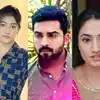 Seetha Raama Kannada Serial,Seetha Raama Serial: ಹಳೇ ಹುಡುಗಿ ಚಾಂದಿನಿ ...