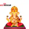 Types of Ganesha Idols: ಎಡಮುರಿ, ಬಲಮುರಿ, ಸಿದ್ಧಿವಿನಾಯಕ ಇದರಲ್ಲಿ ಯಾವುದು ...