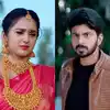 Karimani Serial Today Episode,Karimani Serial: ಮಿಸ್ಟೇಕ್ ಮಾಡಿಕೊಂಡು ...