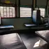 Indian Railway Coaches: ರೈಲಿನ S2 ಮತ್ತು 2S ಕೋಚ್‌ಗಳ ನಡುವಿನ ವ್ಯತ್ಯಾಸವೇನು ...