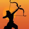How Lord Rama Die,Lord Rama Death: ಶ್ರೀರಾಮ ತನ್ನ ಮೂವರು ಸಹೋದರರೊಂದಿಗೆ ಮರಣ ...