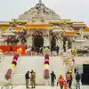 Puttur Taluk,ಎರಡು ವರ್ಷಗಳ ಹಿಂದೆ ಅಯೋಧ್ಯೆಗೆ ತೆರಳಿದ್ದ ಪುತ್ತೂರಿನ ವ್ಯಕ್ತಿ ...