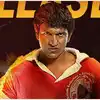 Actor Punith Rajkumar,ಪುನೀತ್‌ ಹುಟ್ಟುಹಬ್ಬಕ್ಕಾಗಿ ಅಭಿಮಾನಿ ಪಾದಯಾತ್ರೆ ...