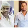 Shreyas M Patel,ಎಚ್.ಡಿ. ರೇವಣ್ಣಗೆ ಬೆವರಿಳಿಸಿದ್ದ ಈ ಯುವಕ, ಈಗ ಹಾಸನ ಲೋಕಸಭಾ ...