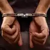 Jaffer Sadiq Dmk Drug Case,ವಿದೇಶಕ್ಕೆ 2000 ಕೋಟಿ ರೂ. ಮೌಲ್ಯದ ಡ್ರಗ್ಸ್ ...