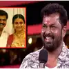 Surya Kiran Death,ನಟಿ ಕಲ್ಯಾಣಿ ಮಾಜಿ ಪತಿ, 'ಬಿಗ್ ಬಾಸ್' ಖ್ಯಾತಿಯ ನಿರ್ದೇಶಕ ...