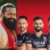 Royal Challengers Bangalore,IPL 2024 - ಹೆಸರು ಬದಲಾಯಿಸಿ ಅದೃಷ್ಟ ಪರೀಕ್ಷೆ ...