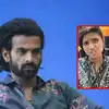 Social Worker Anu Akka,ಅನು ಅಕ್ಕಗೆ ಭಾರೀ ನೆಗೆಟಿವ್ ಕಾಮೆಂಟ್; ಆಕ್ರೋಶ ...