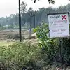Club Mahindra In Coorg,ದಾರಿ ತಪ್ಪಿದ ‘ಗೂಗಲ್’ ಭಕ್ತರಿಗಾಗಿ ಕೊಡಗಿನ ಹಳ್ಳಿಗರ ...