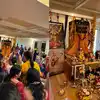 Ananthaadi Rayara Matha Atlanta,429ನೇ ವರ್ಧಂತಿ ಅಂಗವಾಗಿ ಅಟ್ಲಾಂಟಾದಲ್ಲಿ ...