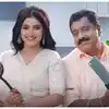 Bellulli Kabab Chandru Videos,ಕಿರುತೆರೆಗೆ 'ಬೆಳ್ಳುಳ್ಳಿ ಕಬಾಬ್' ಚಂದ್ರು ...