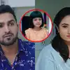 Seetha Raama Serial: ಸೀತಾ-ರಾಮ್ ಕಲ್ಯಾಣಕ್ಕೆ ಅಡ್ಡಿ ಮಾಡಿದ ಸಿಹಿ; ಇದಕ್ಕಿದೆ ...