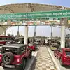 Mysore Bengaluru Expressway Toll Rate Increase,ಏಪ್ರಿಲ್ 1 ರಿಂದ ಮೈಸೂರು ...