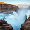 Facts About Iceland,ಸೊಳ್ಳೆಗಳೇ ಇಲ್ಲದ ದೇಶವಿದು…! ಈ ದೇಶದ ಸೌಂದರ್ಯ ಬಣ್ಣಿಸಲು ...