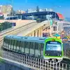 Tumakuru Metro Line 19 Expected Stations,ಬೆಂಗಳೂರು - ತುಮಕೂರು 52 ಕಿ.ಮೀ ...