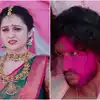 Karimani Today Episode,Karimani Serial: ಮದುವೆ ಮಂಟಪದಿಂದ ರಿಷಿ ನಾಪತ್ತೆ ...